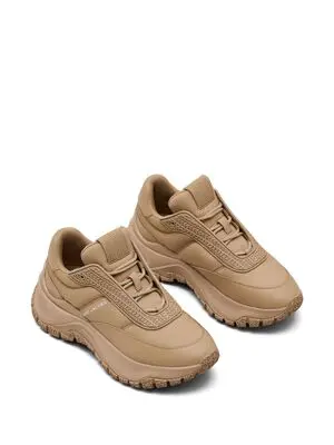 Marc Jacobs The Lazy Runner Sneakers