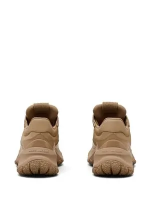 Marc Jacobs The Lazy Runner Sneakers