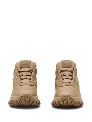 Marc Jacobs The Lazy Runner Sneakers