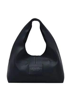 Marc Jacobs Sack Bag