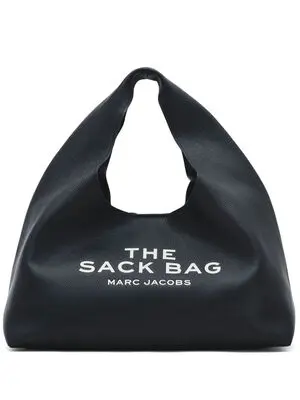 Marc Jacobs The Sack Shoulder Bags