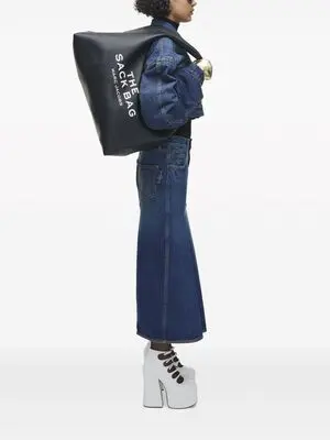 Marc Jacobs The Xl Sack Shoulder Bag