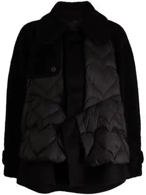 Jnby Cuffed Jackets For Women