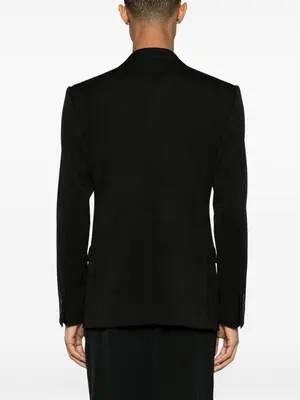 Dolce & Gabbana Double-breasted Blazer