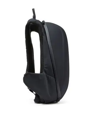 DIESEL® 1dr Panelled Backpack