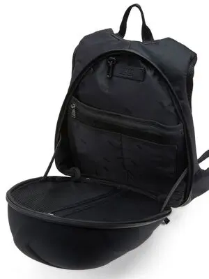 DIESEL® 1dr Panelled Backpack