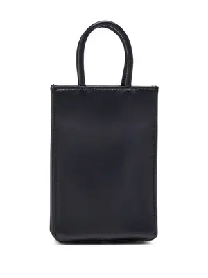 DIESEL® Mini Tote Bag