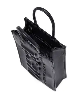 DIESEL® Mini Tote Bag