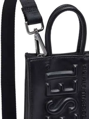 DIESEL® Mini Tote Bag