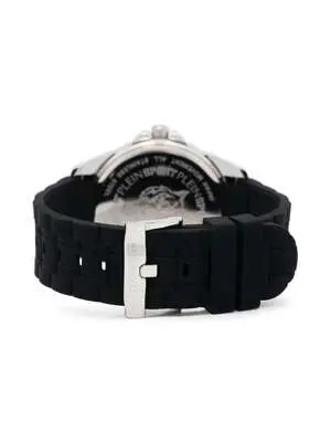 PLEIN SPORT Plein Glam 40mm Watch