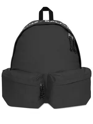 EASTPAK X Undercover Padded Backpack