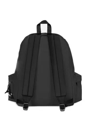 EASTPAK X Undercover Padded Backpack