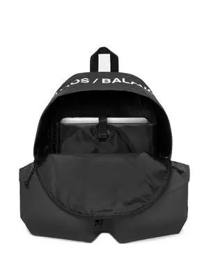 EASTPAK X Undercover Padded Backpack