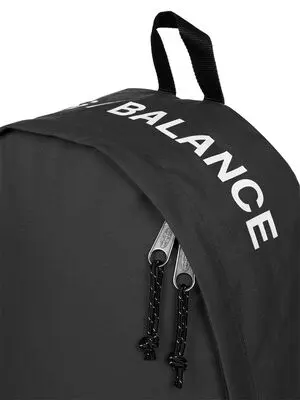 EASTPAK X Undercover Padded Backpack