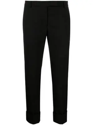 Thom Browne Tailored Pants For Women
