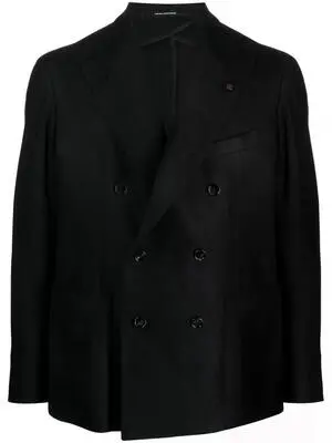 Tagliatore Blazers For Men