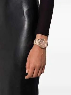 Guess Duchess Quartz 43mm