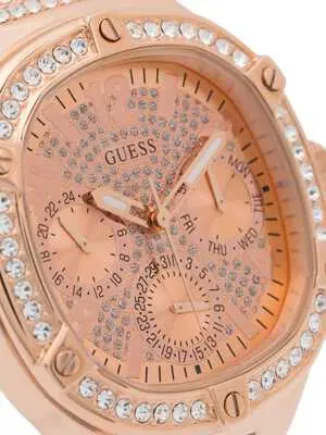 Guess Duchess Quartz 43mm