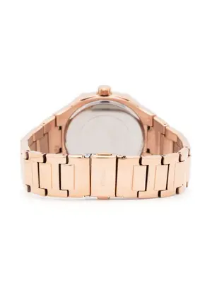 Guess Duchess Quartz 43mm