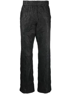 Zadig&Voltaire Pacha Trousers