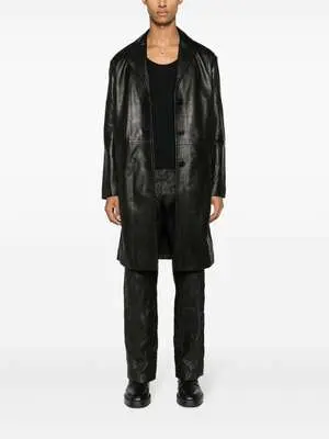 Zadig&Voltaire Pacha Trousers