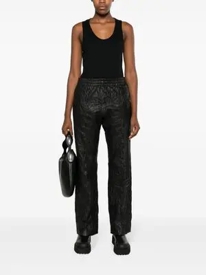 Zadig&Voltaire Pacha Trousers