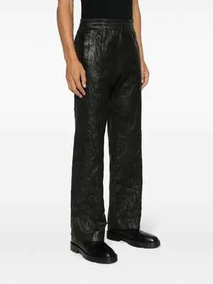 Zadig&Voltaire Pacha Trousers