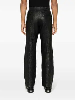 Zadig&Voltaire Pacha Trousers