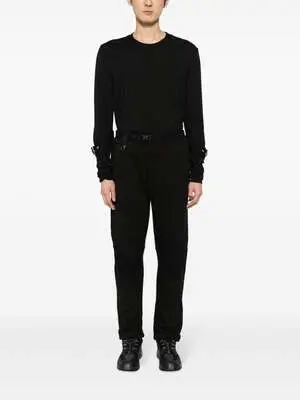 MAHARISHI 4554 Articulated Shinobi Panelled Trousers