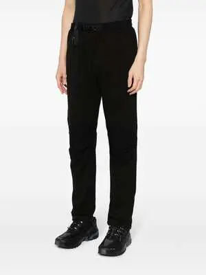 MAHARISHI 4554 Articulated Shinobi Panelled Trousers