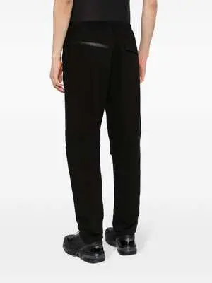 MAHARISHI 4554 Articulated Shinobi Panelled Trousers
