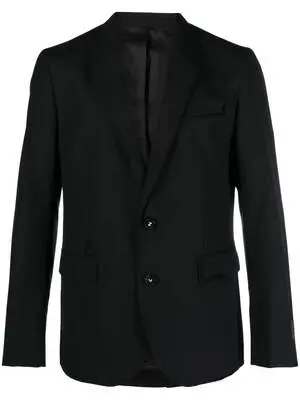 Zadig&voltaire Tuxedos For Men
