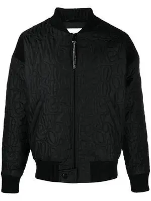 Vivienne Westwood Fitted Jackets For Men