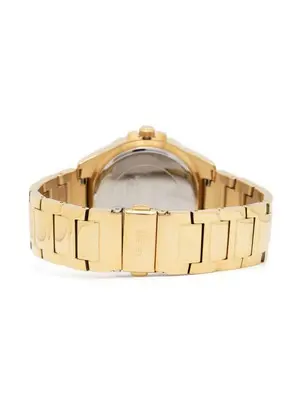 Guess Lady Frontier 43mm Watch