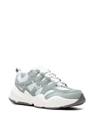 Nike Tech Hera Sneakers - Grey