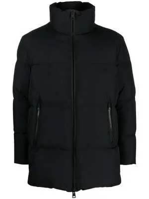 Herno Padded Jacket