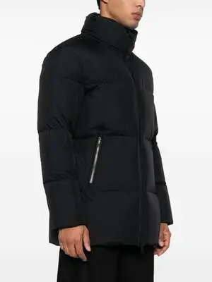 Herno Padded Jacket