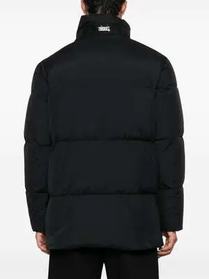Herno Padded Jacket