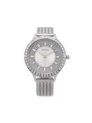 Guess Soiree Quartz 41mm