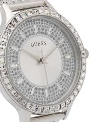 Guess Soiree Quartz 41mm
