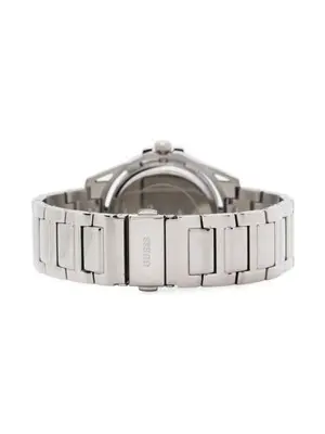 Guess Queen Quartz 30mm Watch