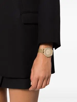 Guess Soiree Quartz 40mm