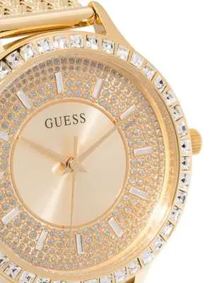 Guess Soiree Quartz 40mm