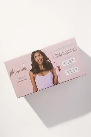 MERMADE HAIR Aircurl
