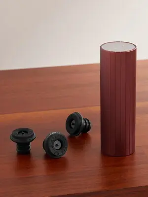L'ATELIER DU VIN Gard'vin Vacuum Pump