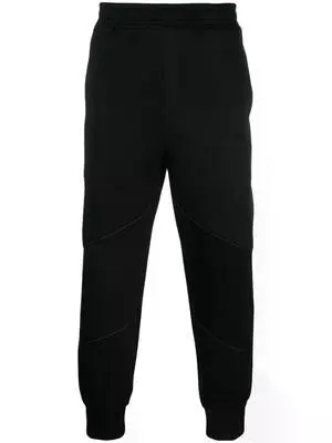 Neil Barrett Panelled Track Pants