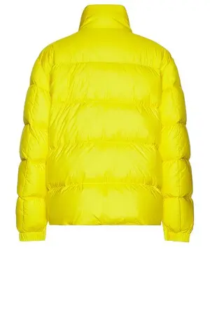 Moncler Citala Jacket