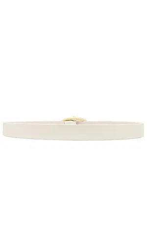 LOVESTRENGTH Carter Belt