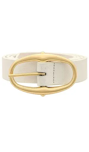 LOVESTRENGTH Carter Belt
