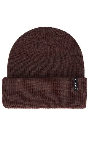 AUTUMN Select Fit Beanie